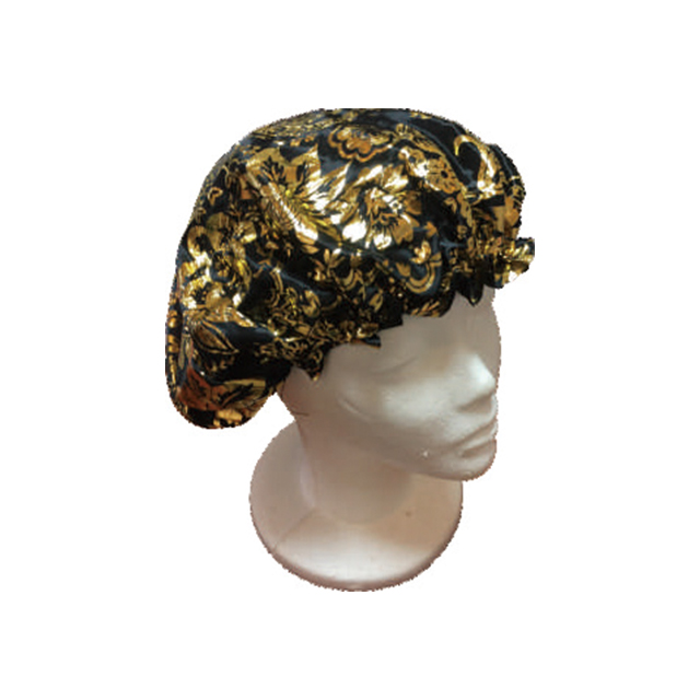 Stylish and Practical Wholesale Bonnets | Bonnet Vendors