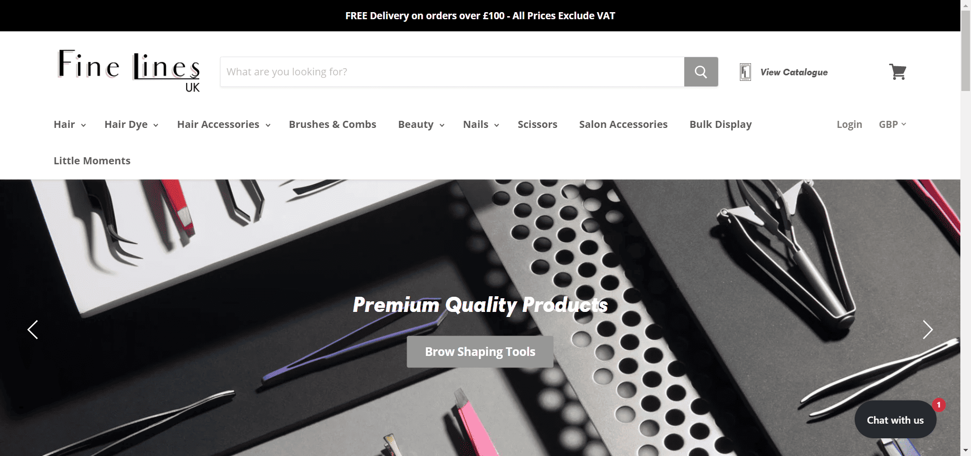 10 Best Wholesale Durag Vendors for Retailers and Distributors ...